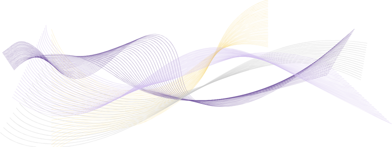 RESEARCH – Nitasha Mathayas, PH.D.